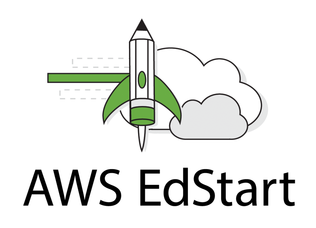 Lightbulb Edtech Virtual Learning Environment