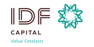 Lightbulb Edtech Virtual Learning Environment