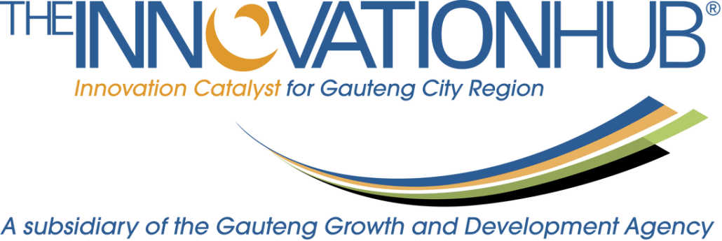 Lightbulb Edtech Virtual Learning Environment