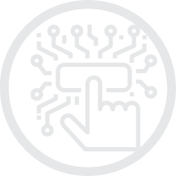 Lightbulb Edtech Virtual Learning Environment