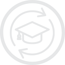 Lightbulb Edtech Virtual Learning Environment