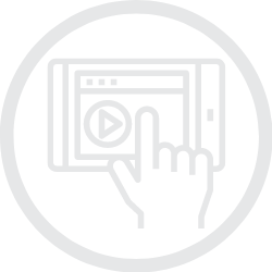 Lightbulb Edtech Virtual Learning Environment