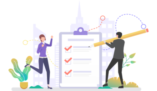 Lightbulb Edtech Virtual Learning Environment