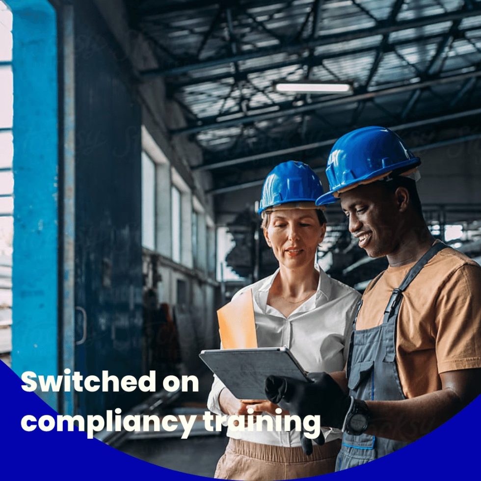 Lightbulb Edtech Virtual Learning Environment