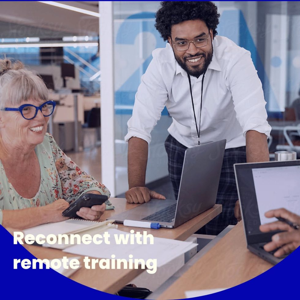 Lightbulb Edtech Virtual Learning Environment