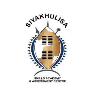 Lightbulb Edtech Virtual Learning Environment